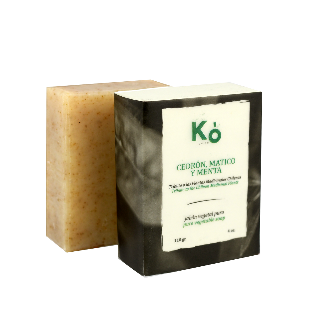 Todos los Productos Ko – Kó Chile