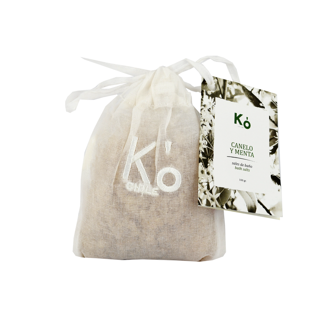 Todos los Productos Ko – Kó Chile